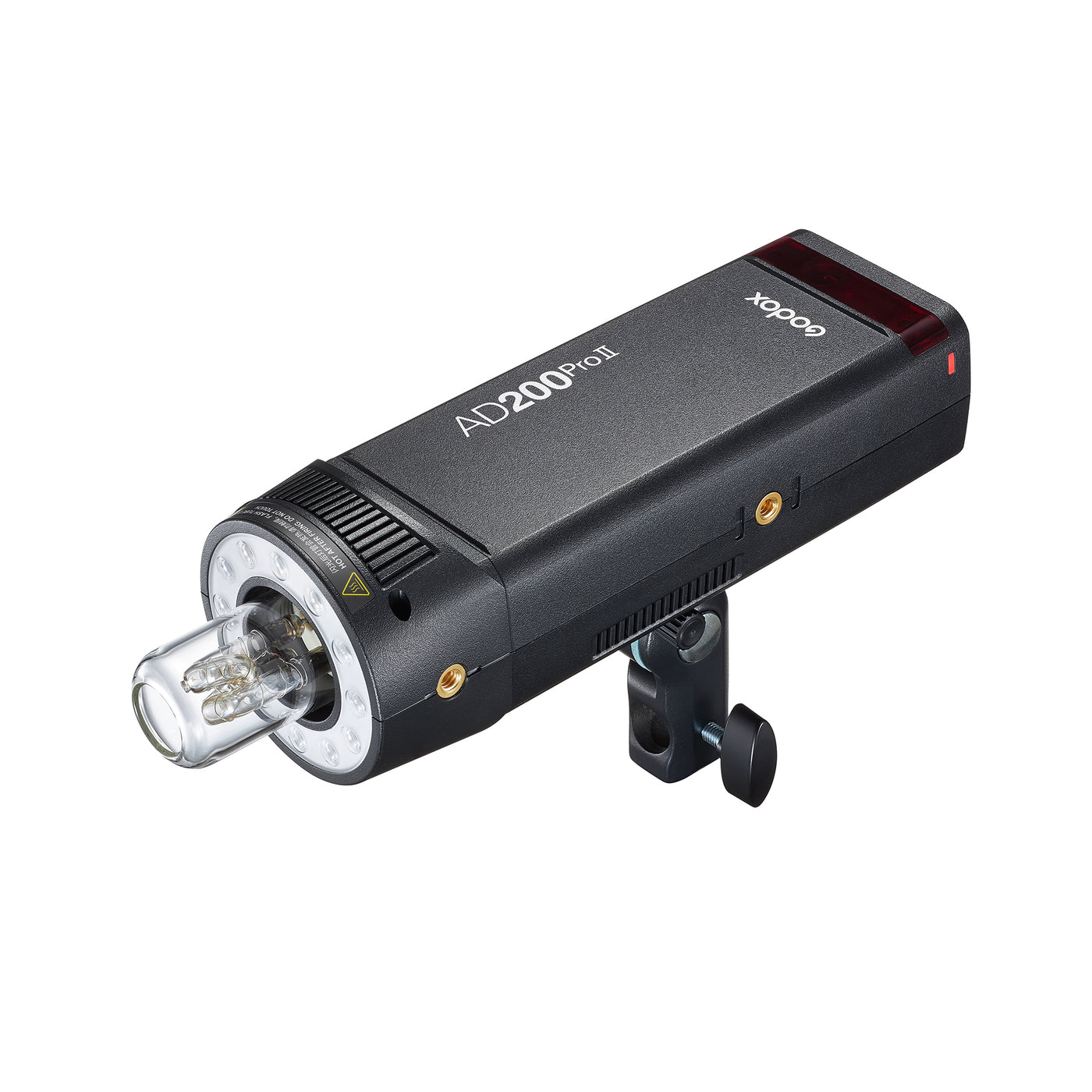 Strobepro Godox Photography & Video Studio Lighting Equipment Calgary