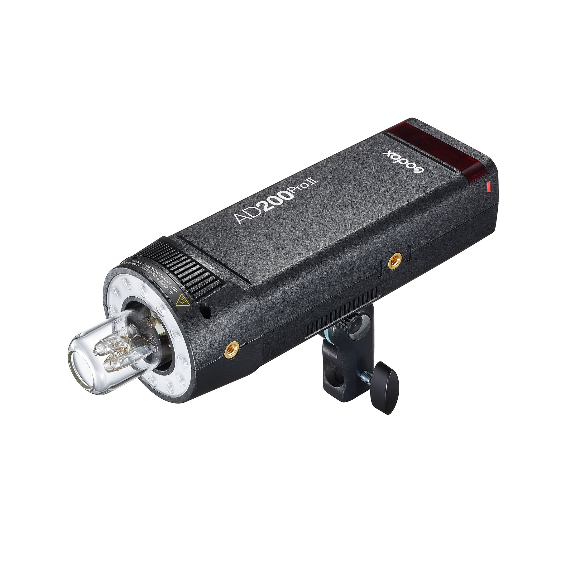 Strobepro Godox Photography & Video Studio Lighting Equipment Calgary