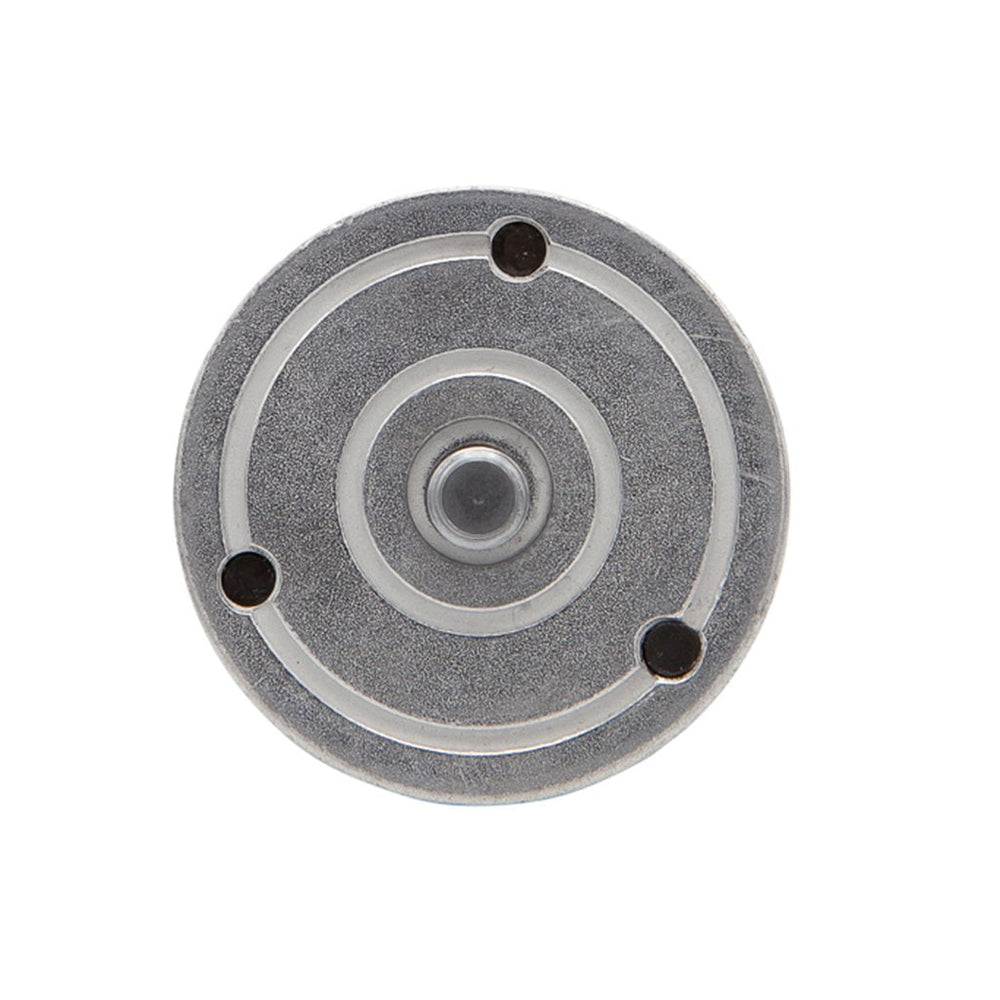 Tripod Head Spigot Adapter - Strobepro Studio Lighting