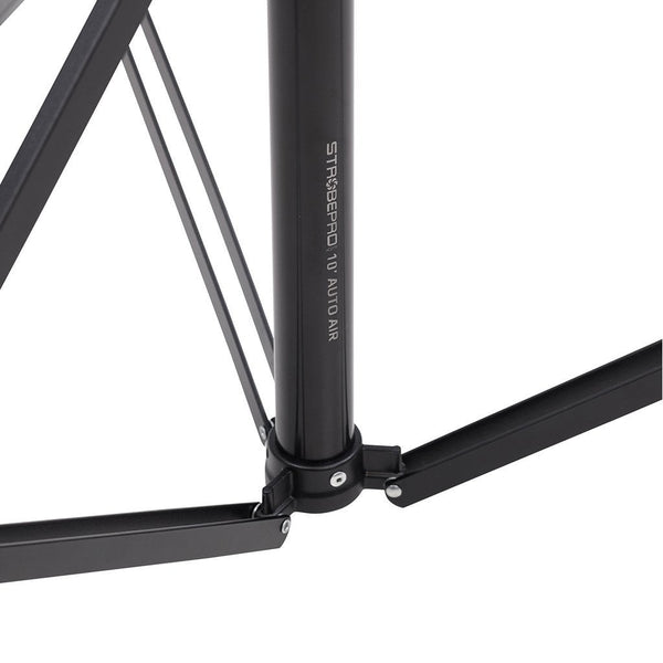 Products - Strobepro Studio Lighting