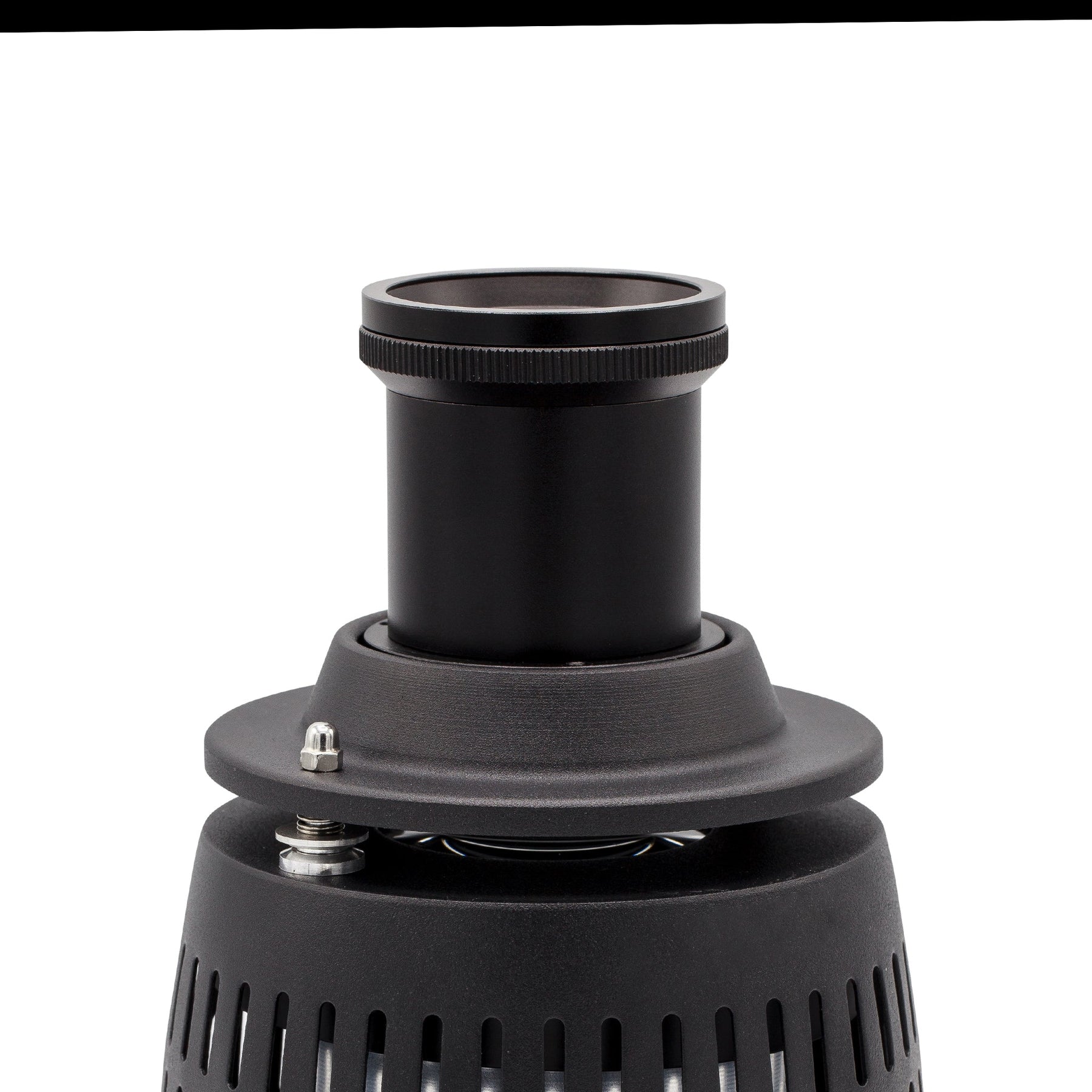 Strobepro 50mm Lens for Optical Snoot II - Strobepro Studio Lighting