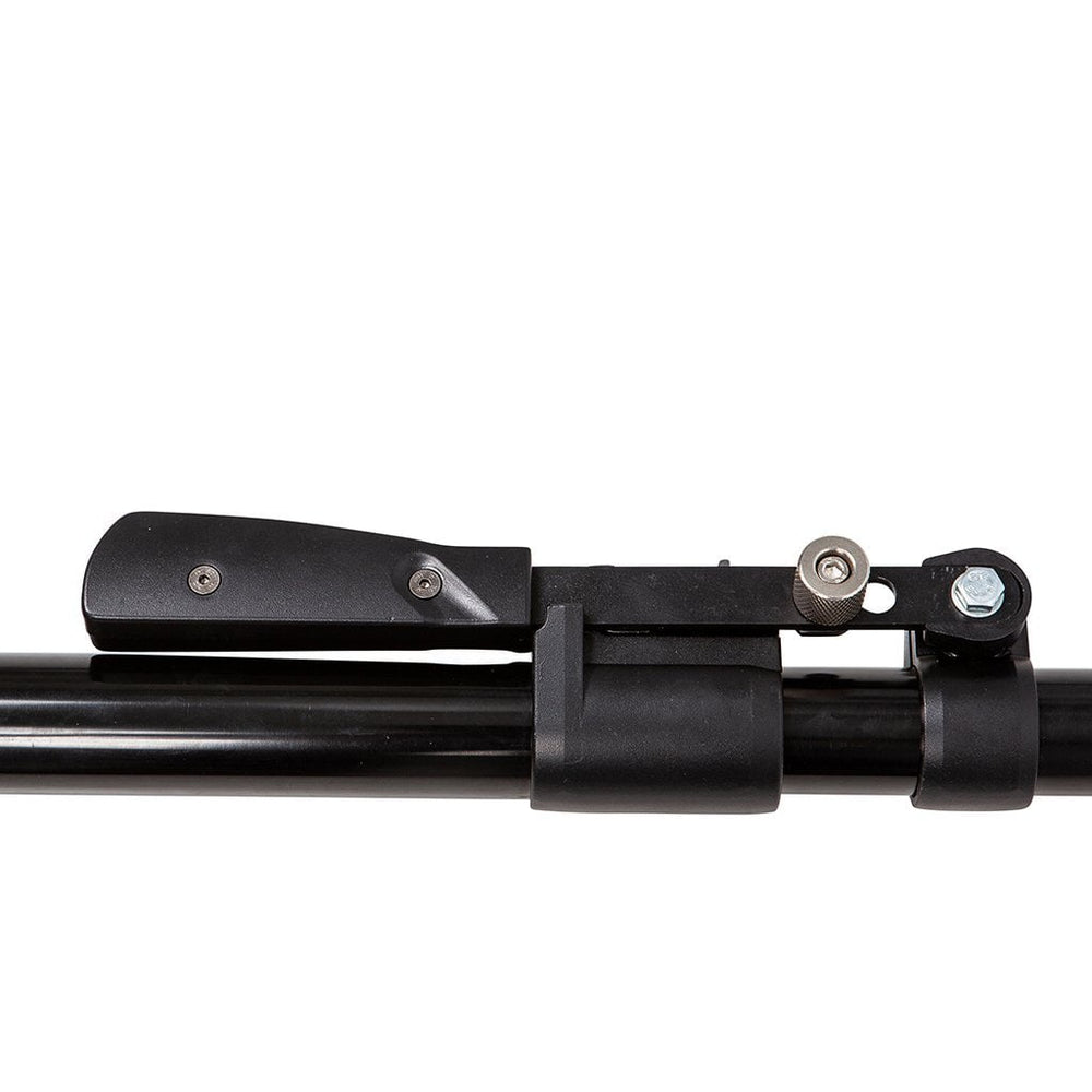 Strobepro Background Autopole Kit - Strobepro Studio Lighting