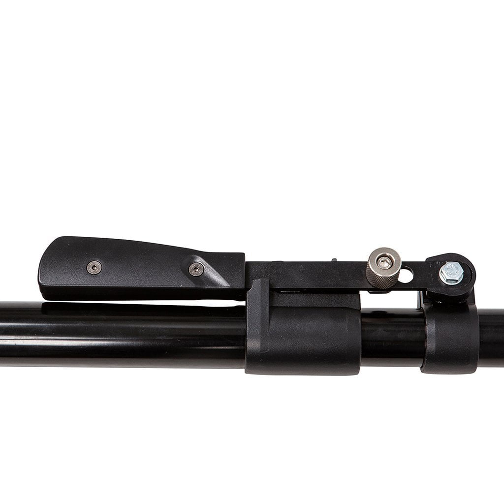 Strobepro Background Autopole Kit - Strobepro Studio Lighting