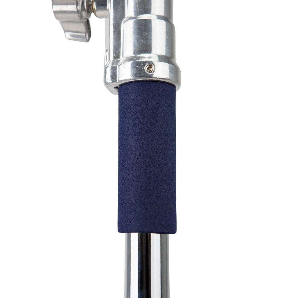 Strobepro Big C Stand with Boom - Strobepro Studio Lighting