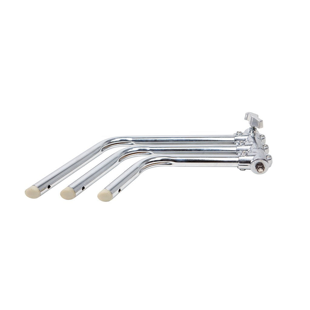 Strobepro Big C Stand with Boom - Strobepro Studio Lighting