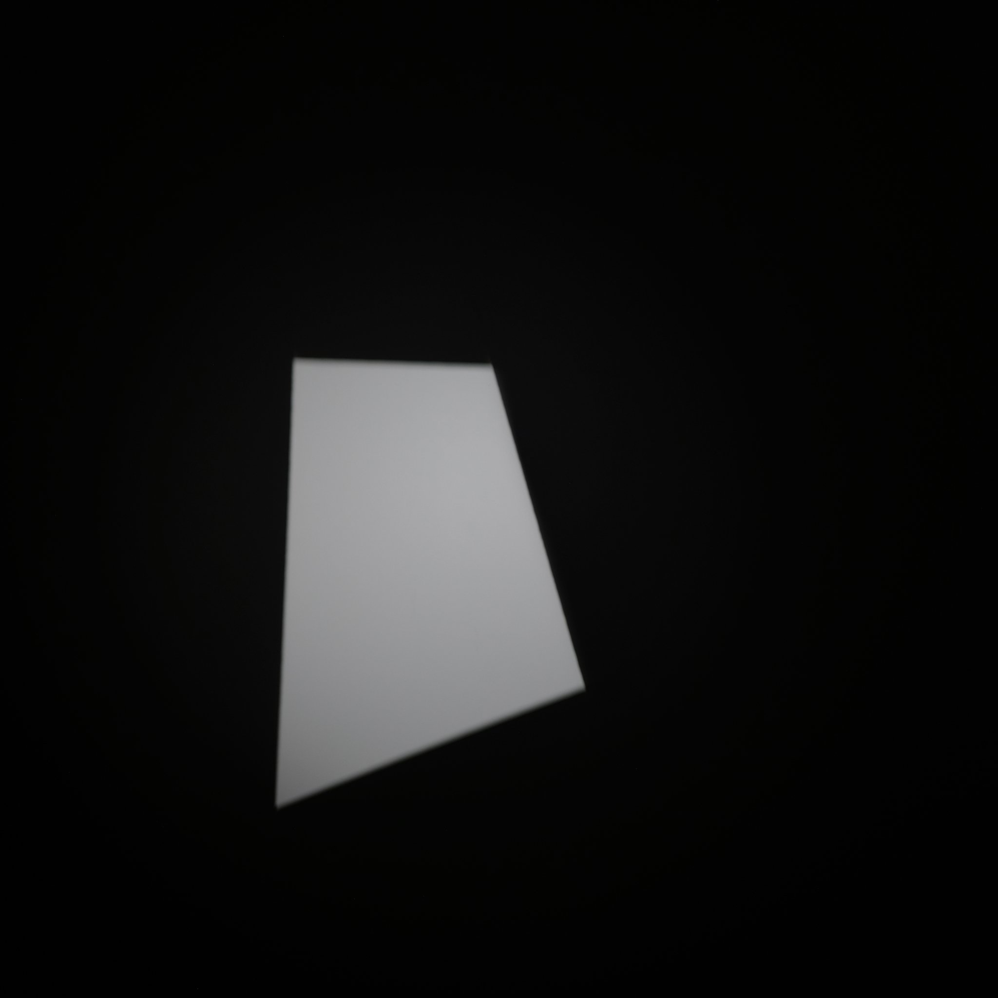 Strobepro Framing Shutters for Optical Snoot II - Strobepro Studio Lighting