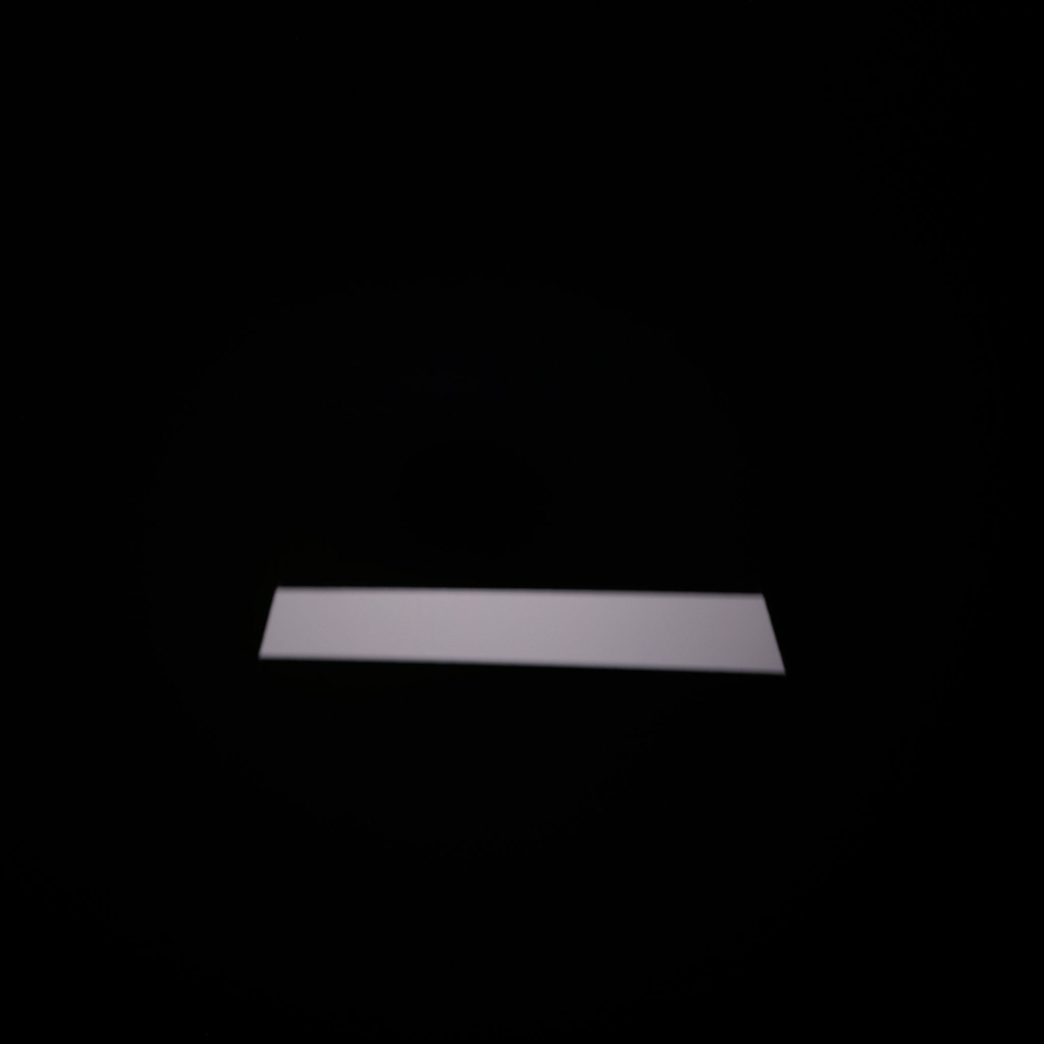 Strobepro Framing Shutters for Optical Snoot II - Strobepro Studio Lighting