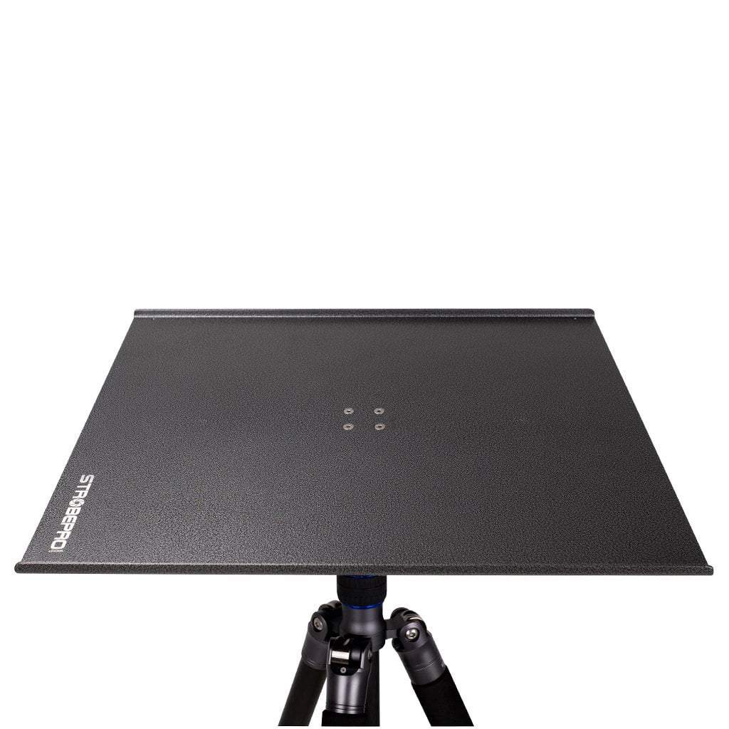 Strobepro Laptop Tether Table - Strobepro Studio Lighting