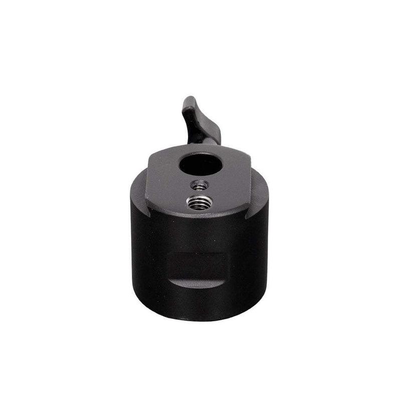 Strobepro Laptop Tether Table - Strobepro Studio Lighting