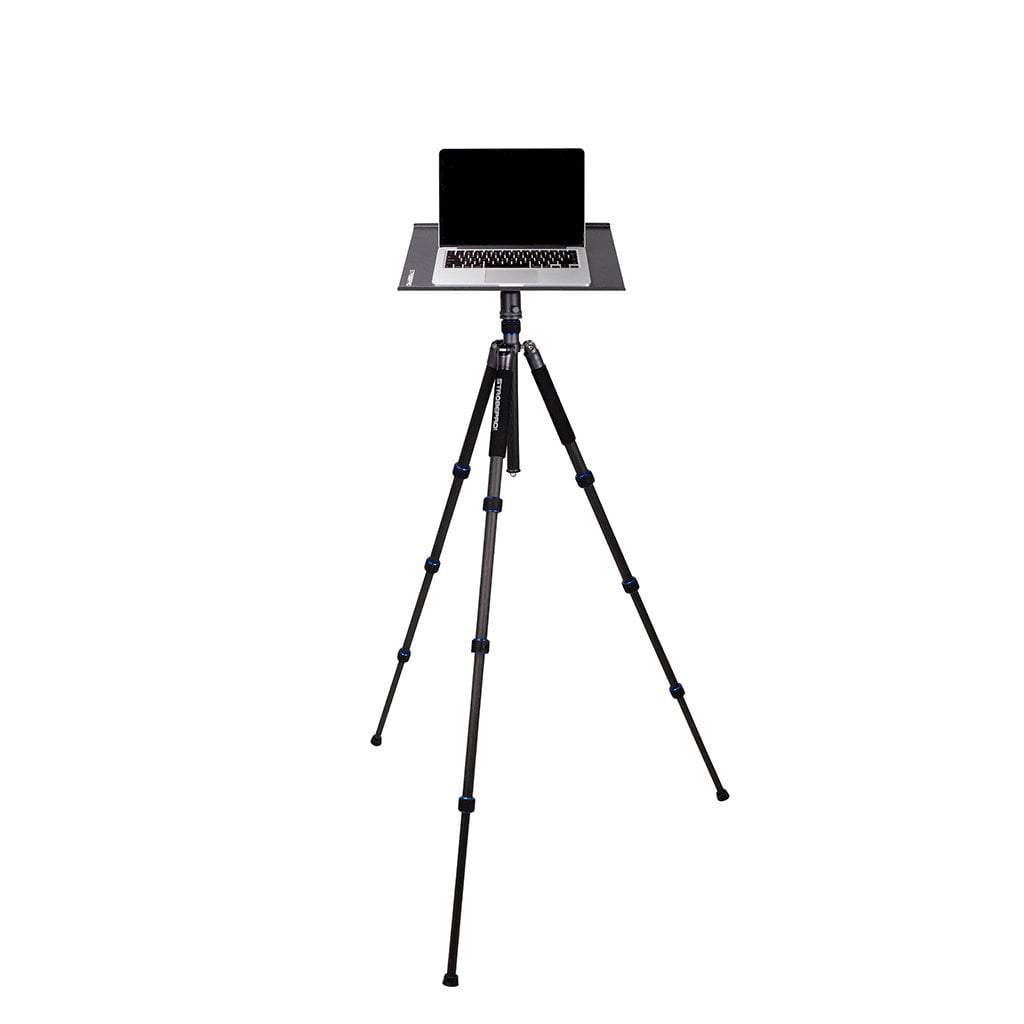 Strobepro Laptop Tether Table - Strobepro Studio Lighting