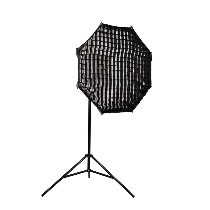Rapid Snap Softbox & Octabox - Strobepro Studio Lighting