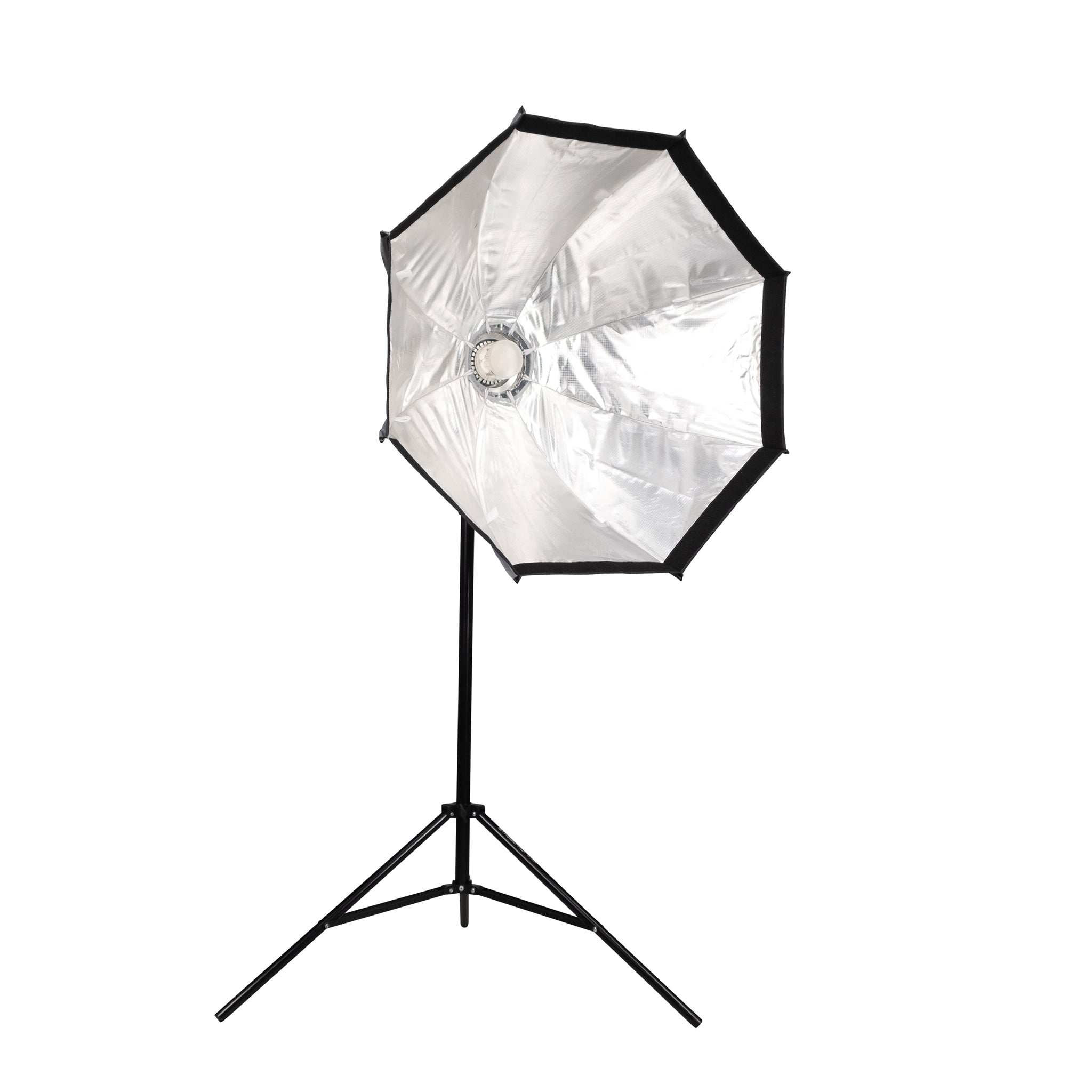 Rapid Snap Softbox & Octabox - Strobepro Studio Lighting