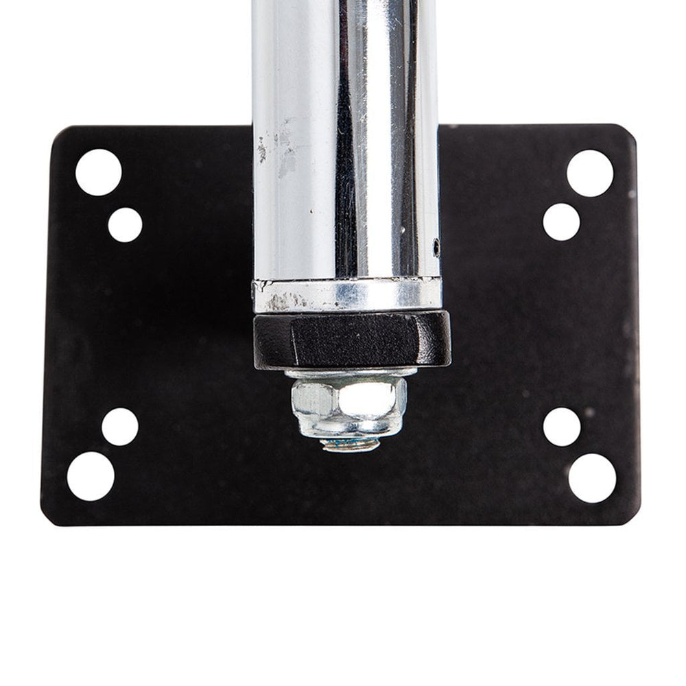 Strobepro Scissor Wall Stand - Strobepro Studio Lighting