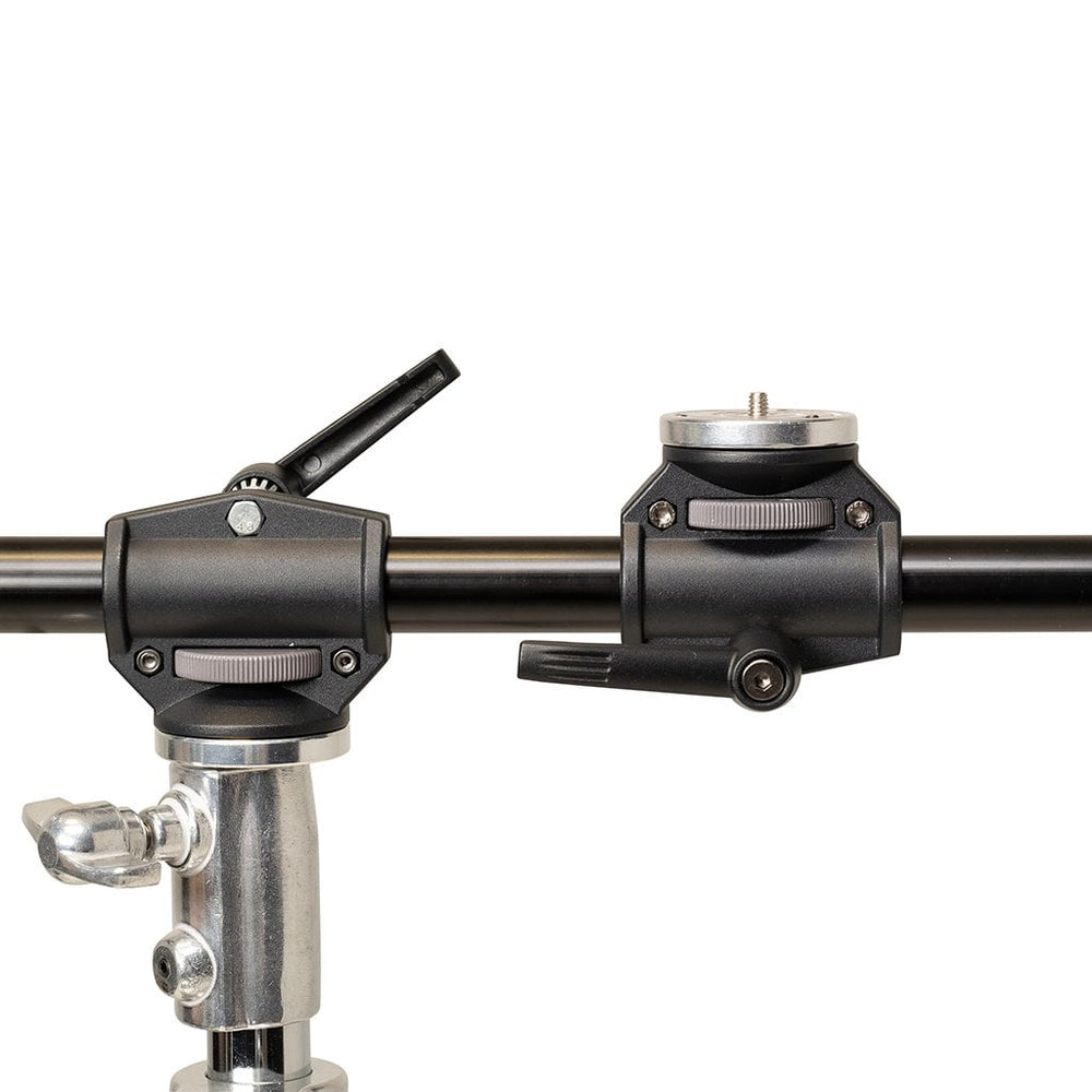 Strobepro Tether Arm - Strobepro Studio Lighting