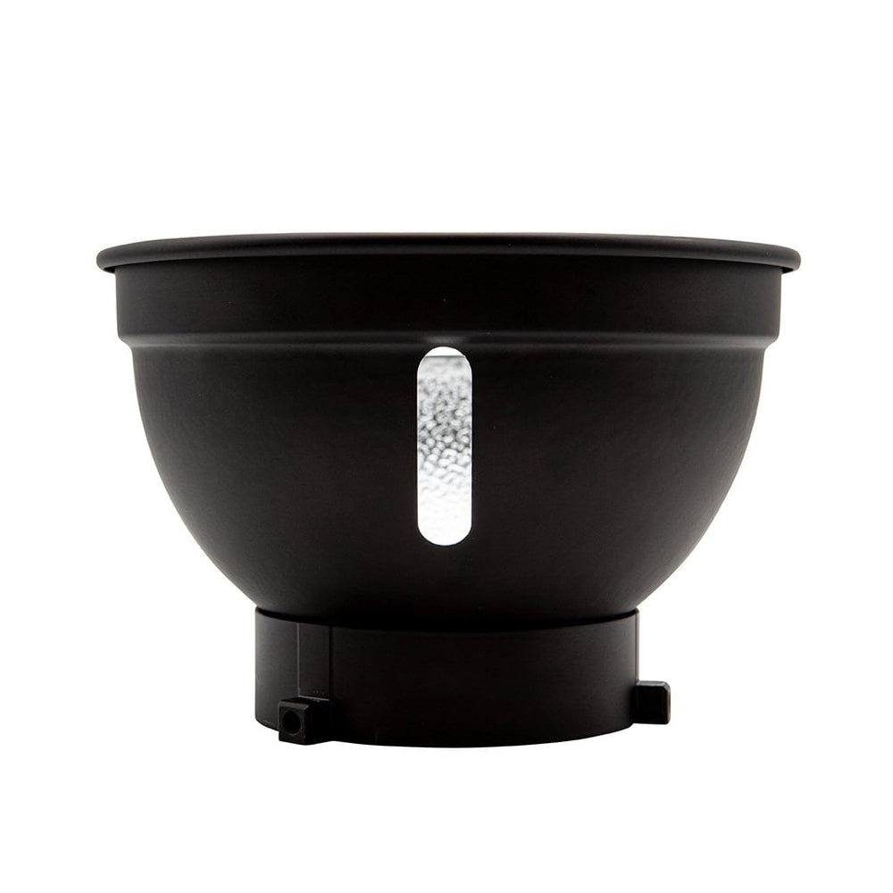 Strobe Reflectors - Strobepro Studio Lighting