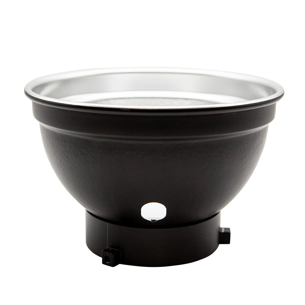 Strobe Reflectors - Strobepro Studio Lighting