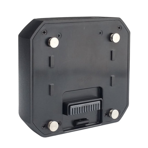 Godox WB26 Battery for Godox AD600 Pro / AD600 Pro II - Strobepro ...